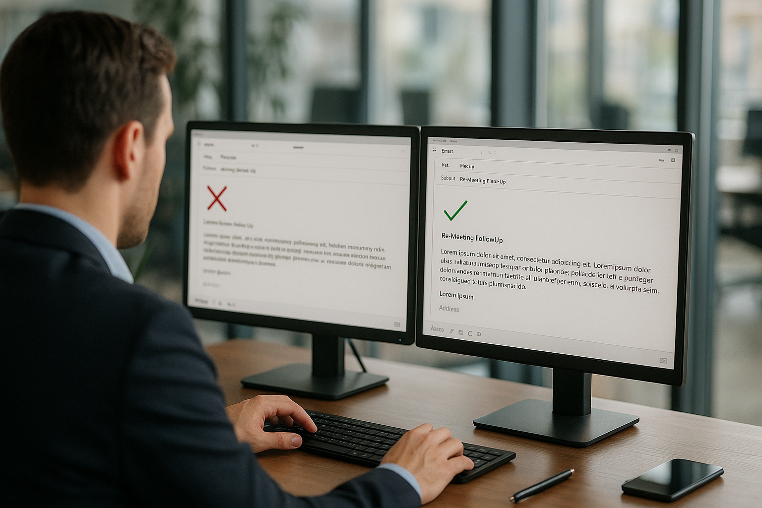 8.1.3 Key Takeaways and Lessons Learned