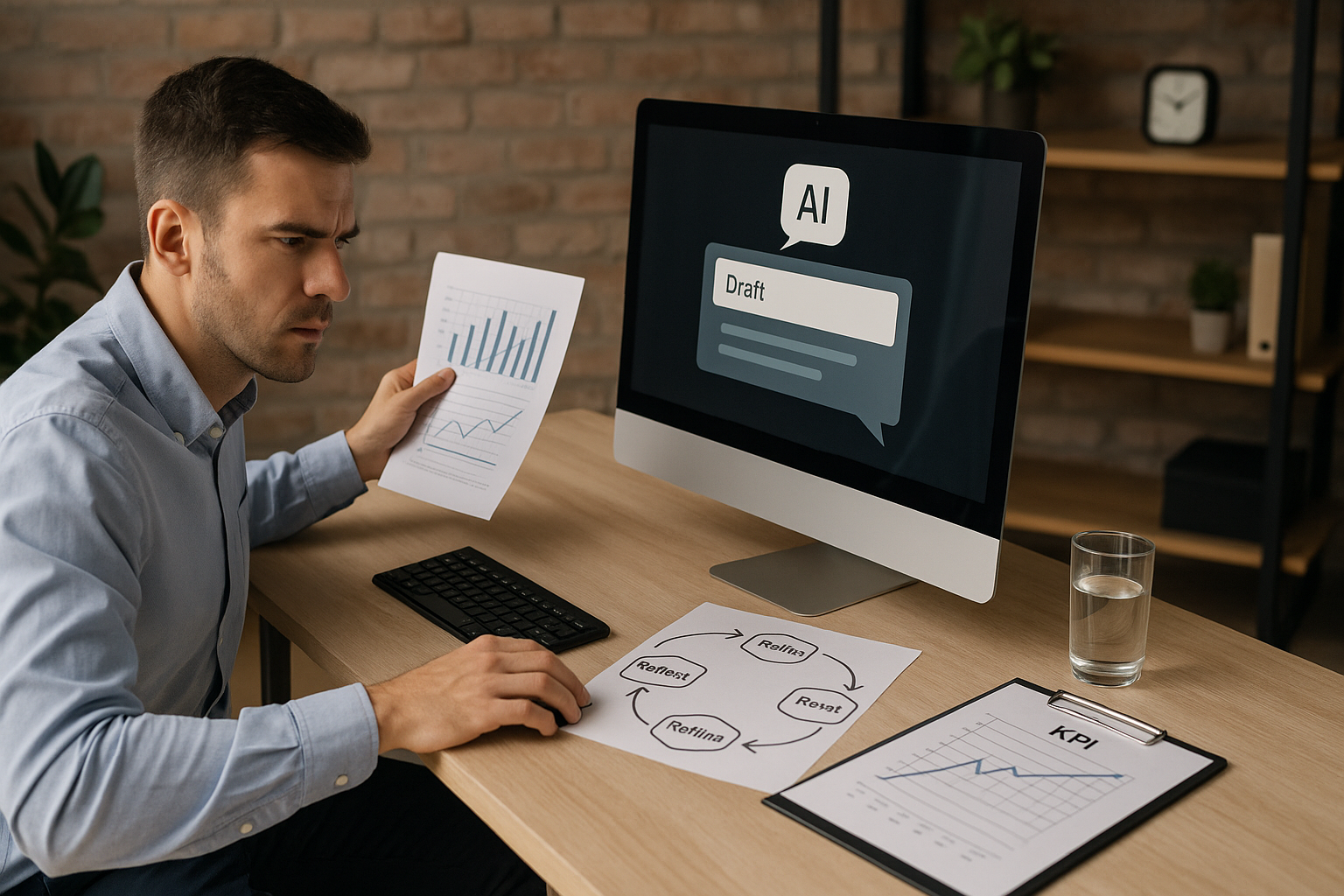 8.2.1 Background and Challenges