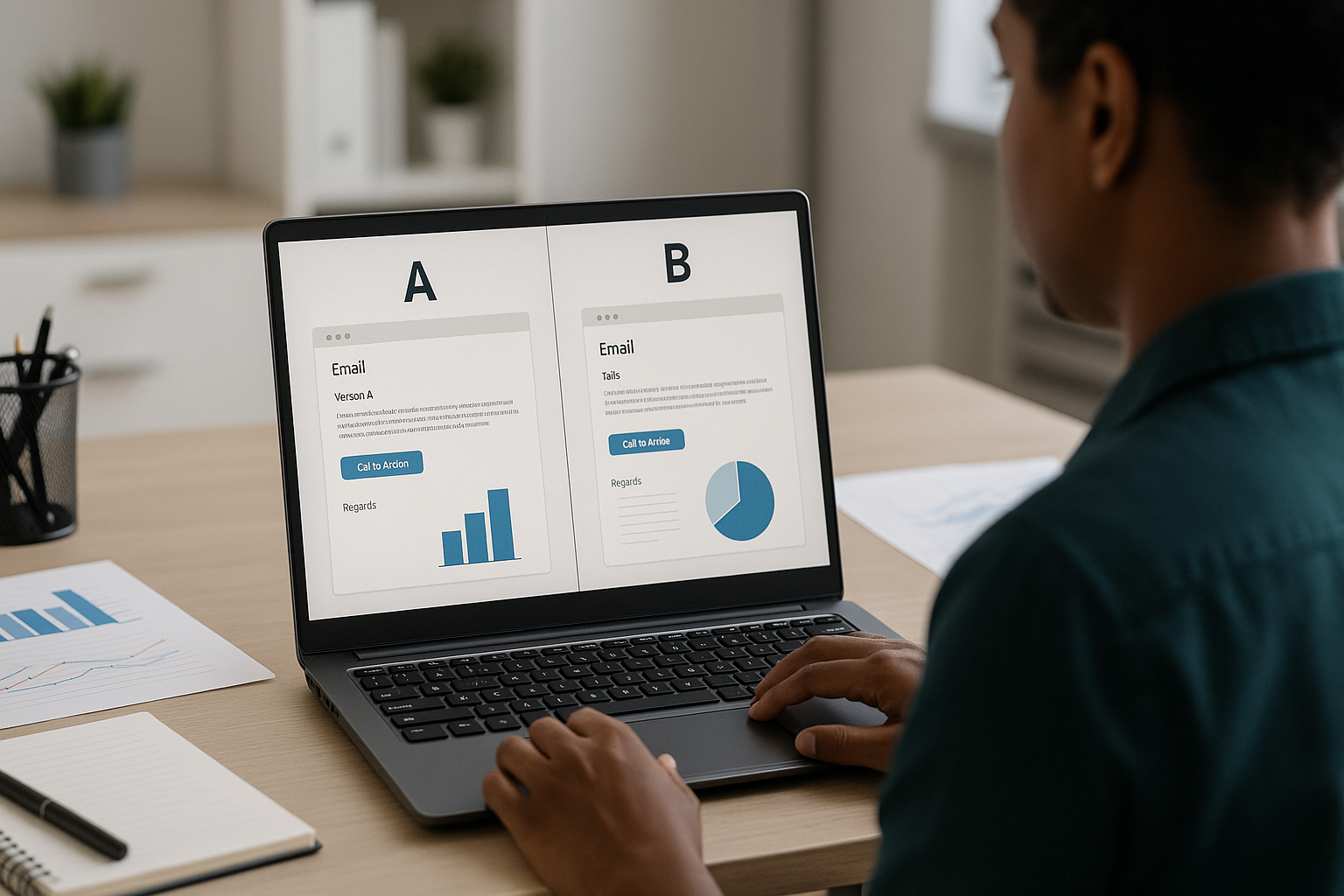 2.2.2 Sales Transactions Data: Order Details, Invoices