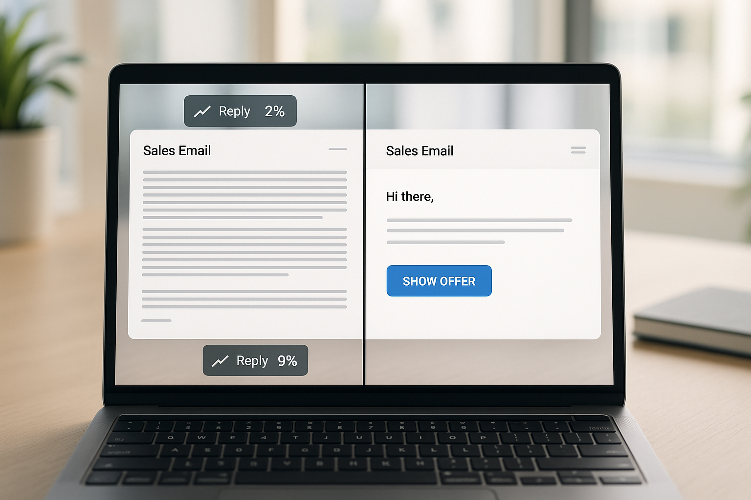8.1.1 Background and Challenges