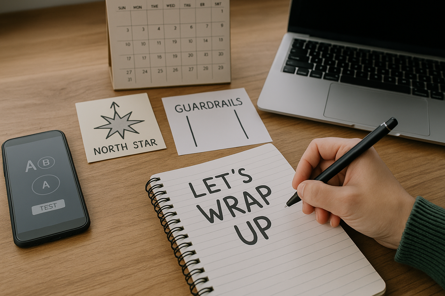 5.3.3 Sensitivity Analysis for Sales Strategy Decision-Making