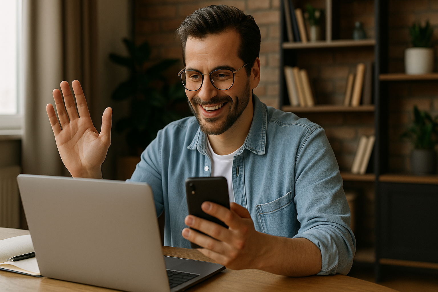 8.1.1 Background and Challenges