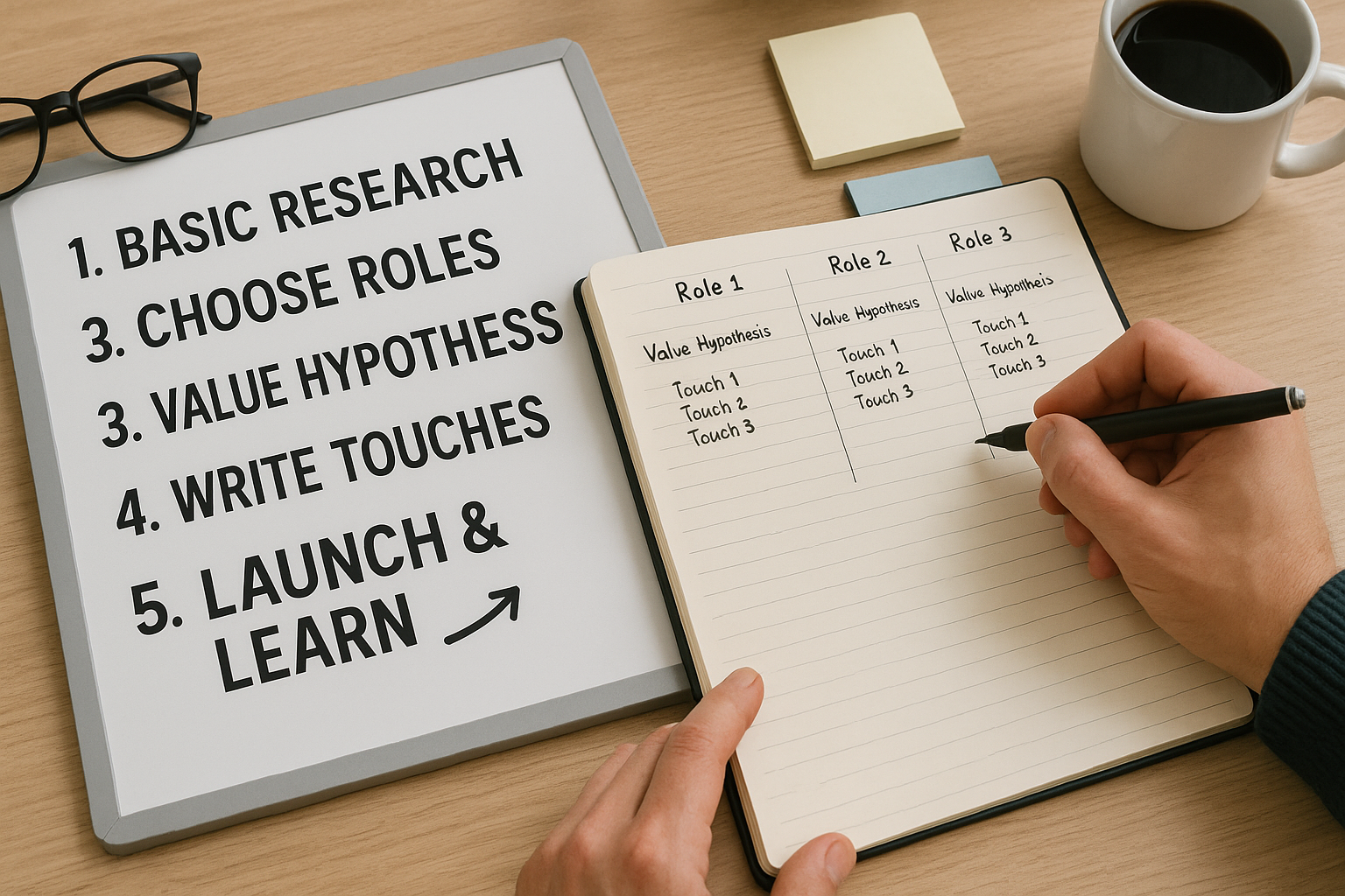 6.2.1 Funnel Charts for Sales Pipeline Analysis