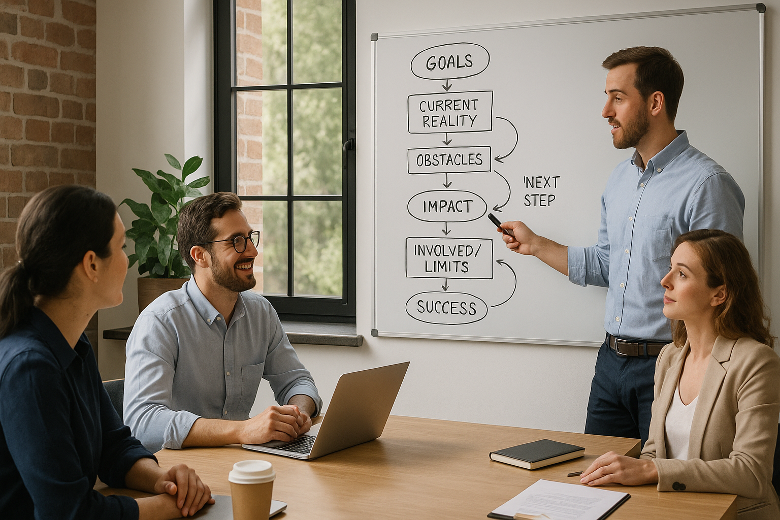 4.1.1 Calculating Sales Revenue and Gross Profit | G Com Solutions Limited