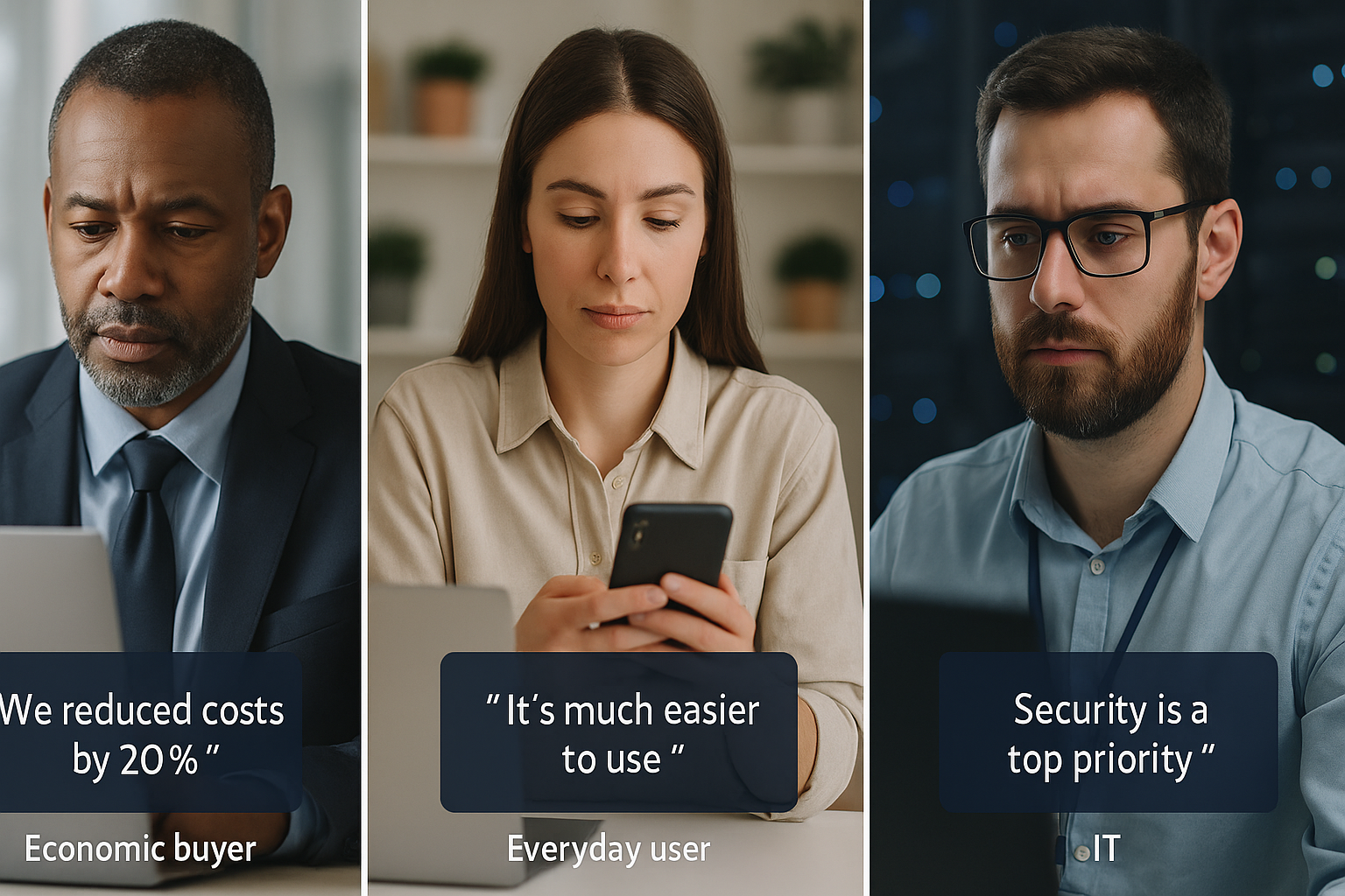 5.2.2 Using Variables for Efficient DAX Calculations
