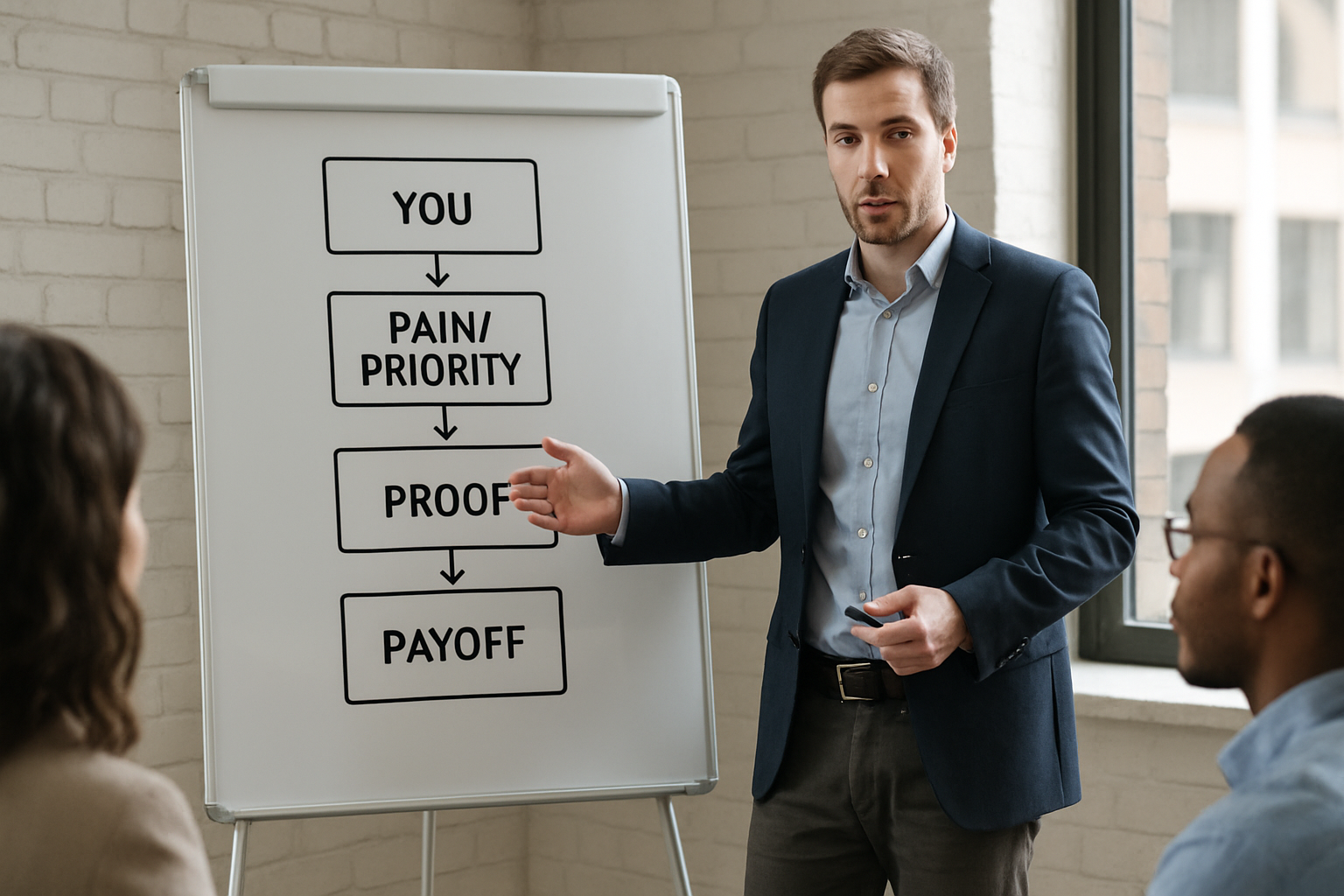 8.2.3 Key Takeaways and Lessons Learned