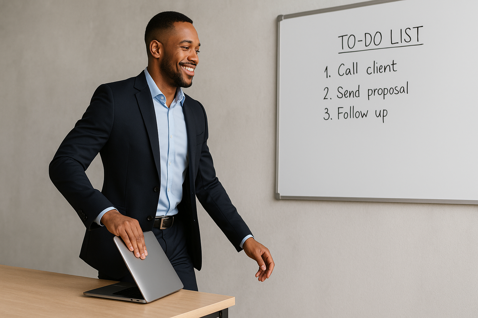 9.3.2 Emerging Technologies and Their Impact on Sales Data