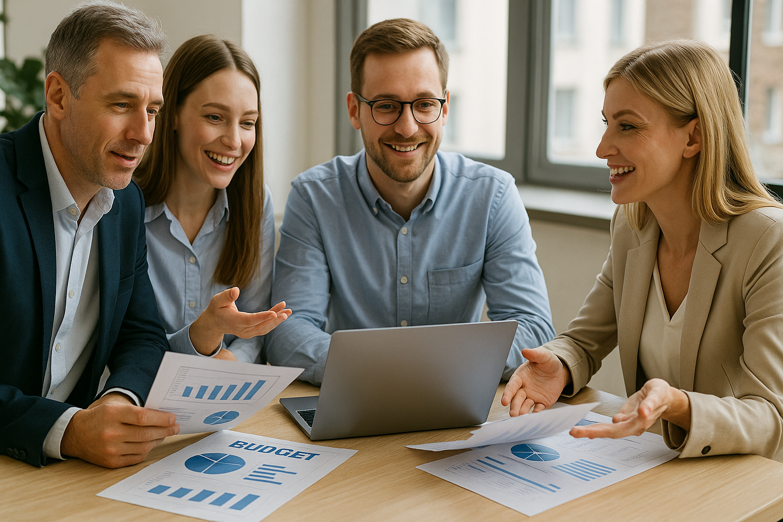 1.3.3 Common Challenges in Sales Data Analytics