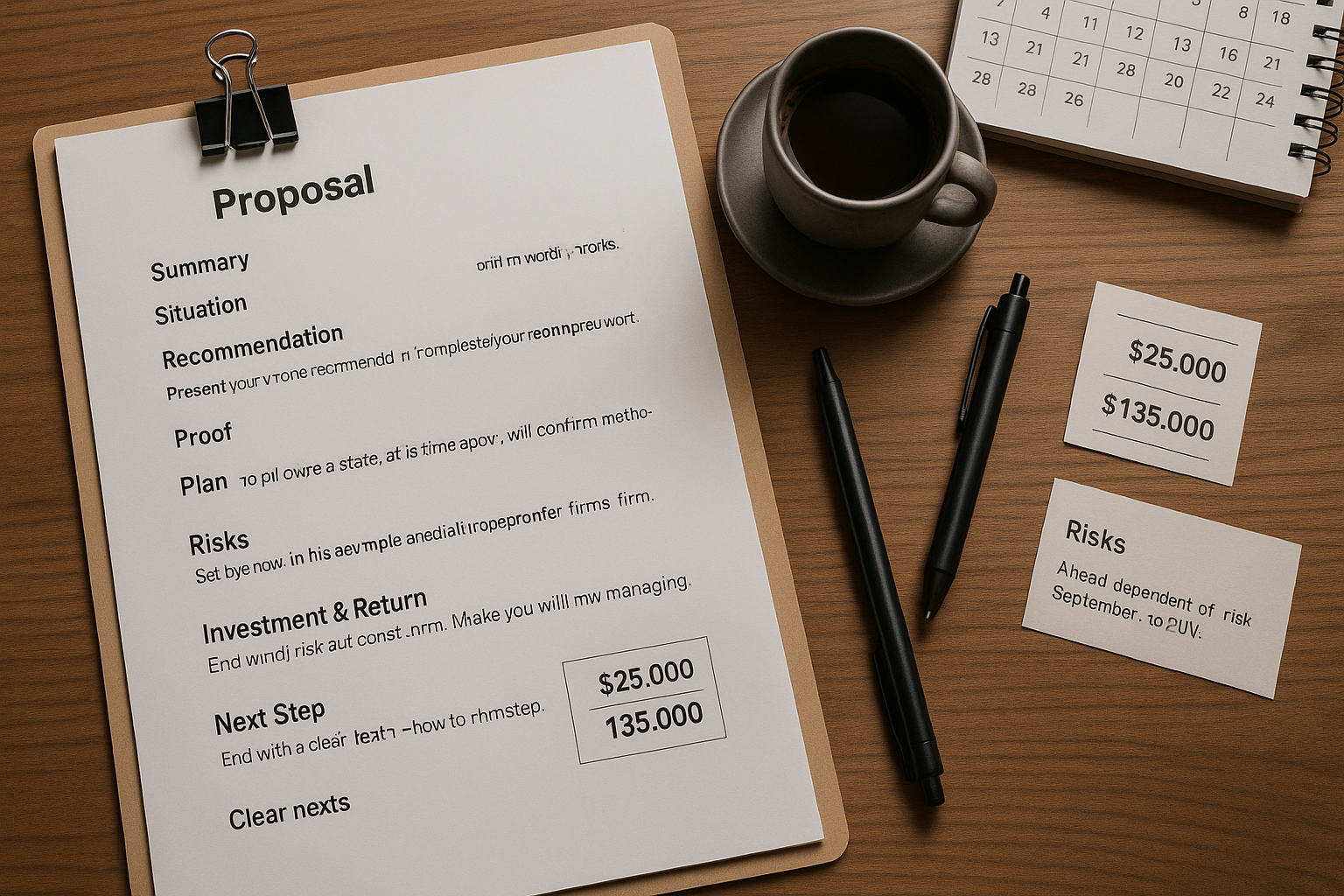 8.3.3 Key Takeaways and Lessons Learned