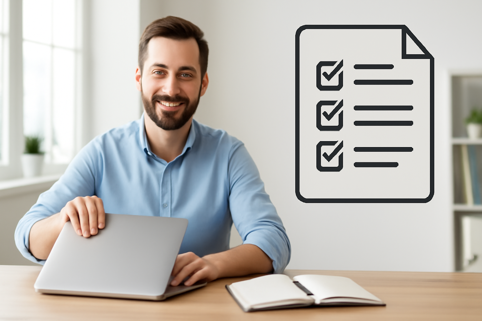 4.3.2 Analyzing Customer Churn and Retention Rates