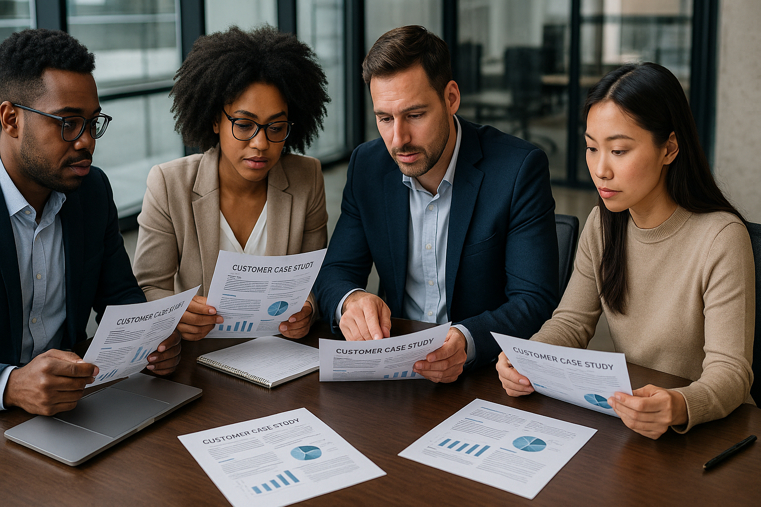 2.3.2 Managing Data Consistency Across Systems