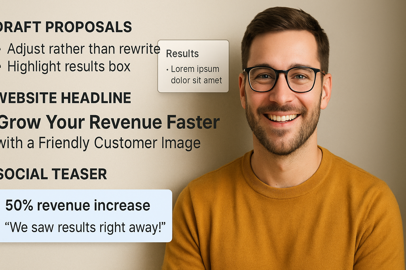 3.1.2 Creating Relationships between Sales Data Tables
