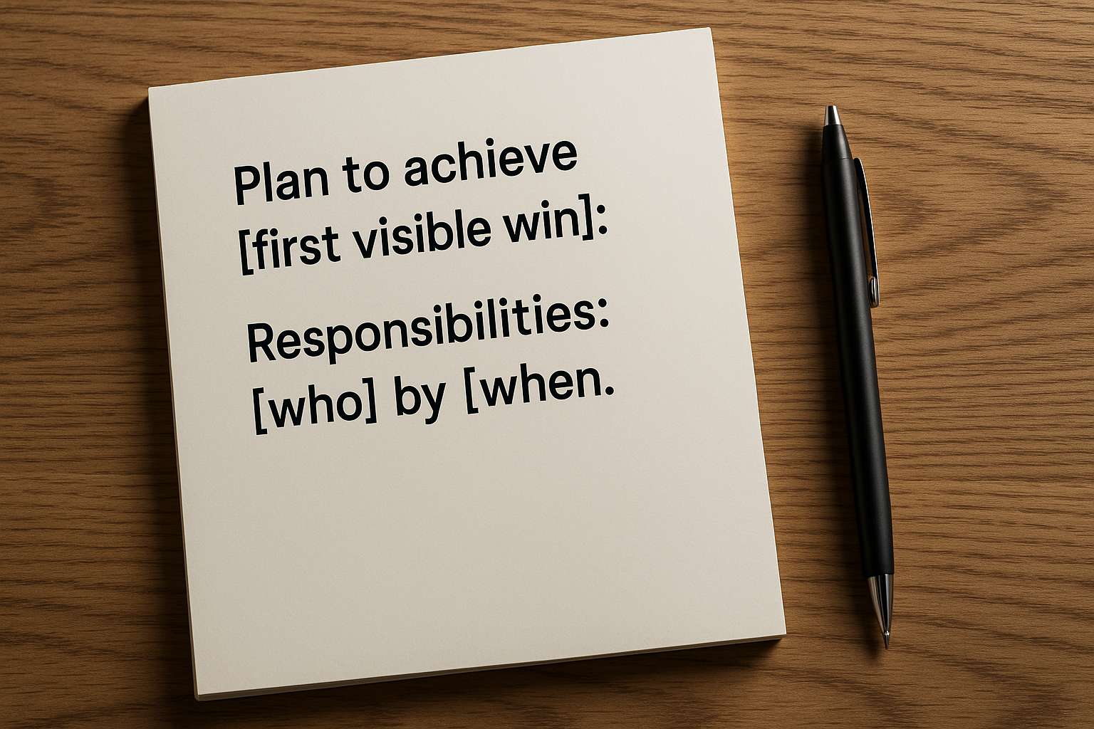 4.3.1 Calculating Customer Lifetime Value (CLV)