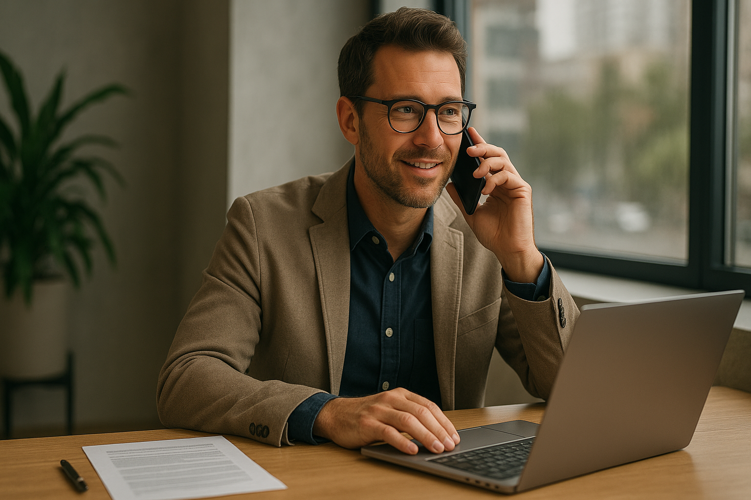 3.1.1 Star Schema vs. Snowflake Schema in Sales Data | G Com Solutions ...