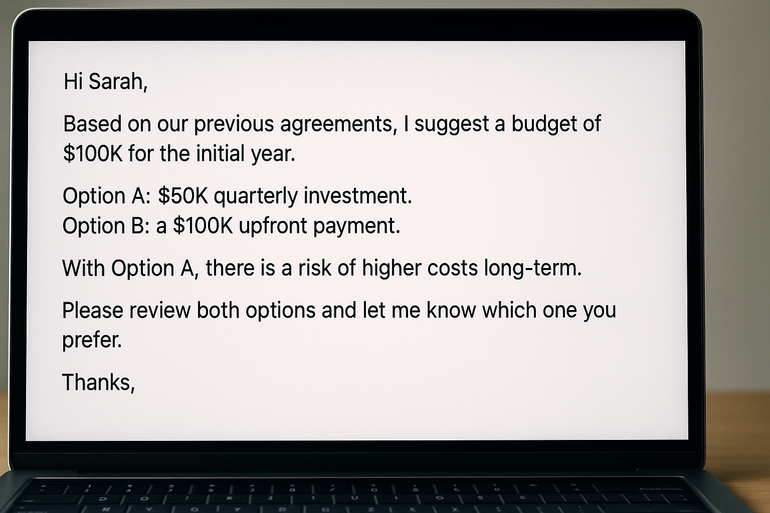 5.2.3 Leveraging CALCULATE and FILTER Functions for Custom Analysis