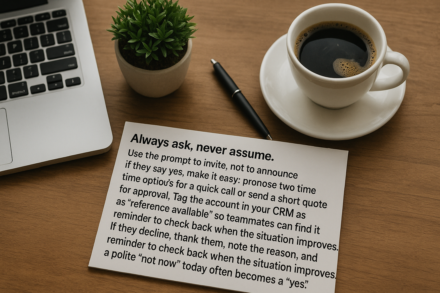7.1.2 Implementing Decomposition Trees for Sales Analysis